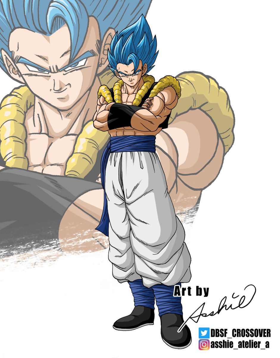 asshie – Fan-Manga.fr / Association Ōkami